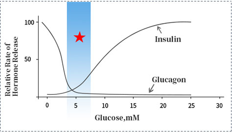 Dorzagliatin -Hua Medicine